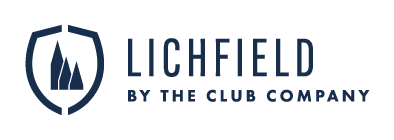 Upcoming Competitions